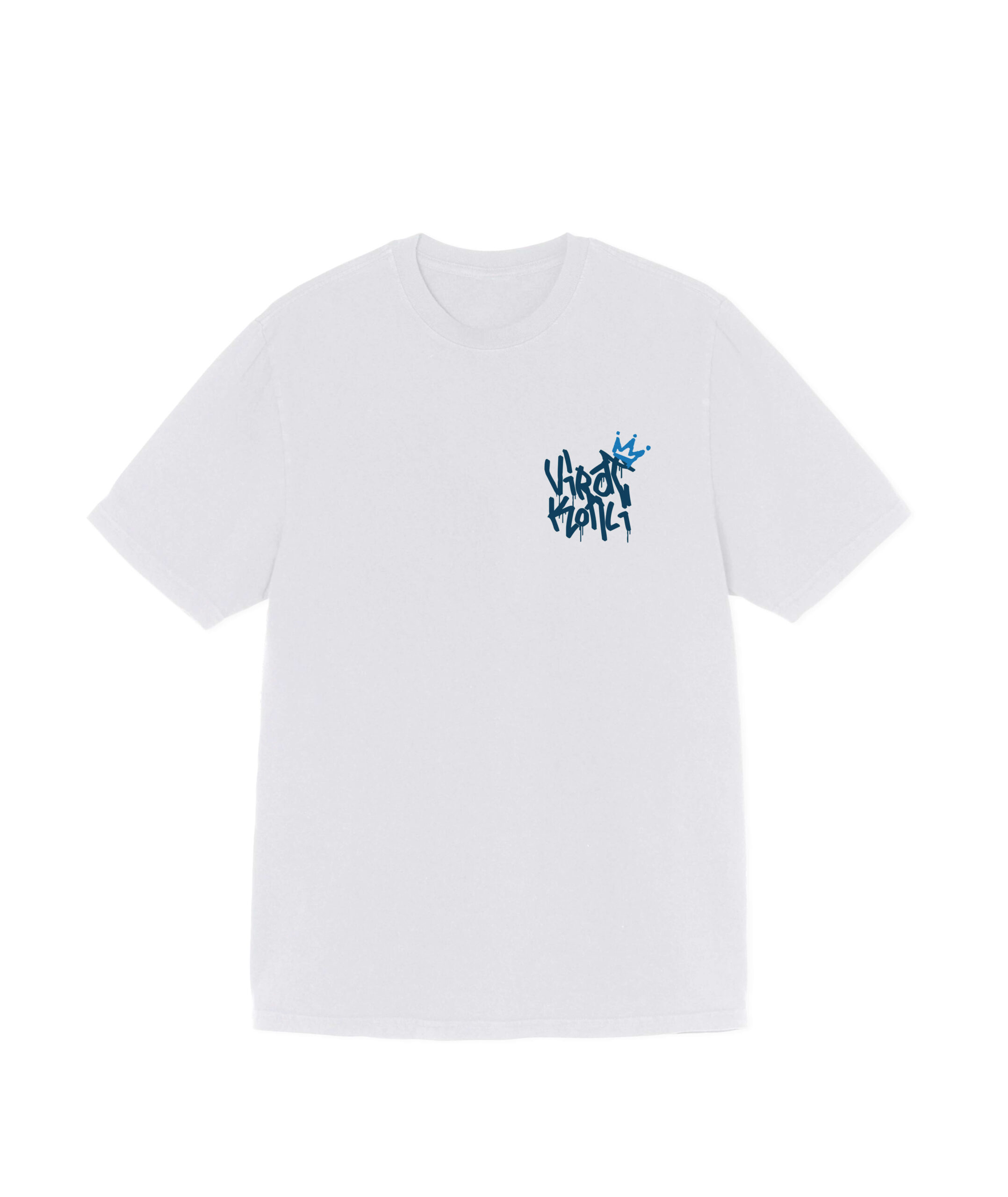 Virat Kohli - Offside Store