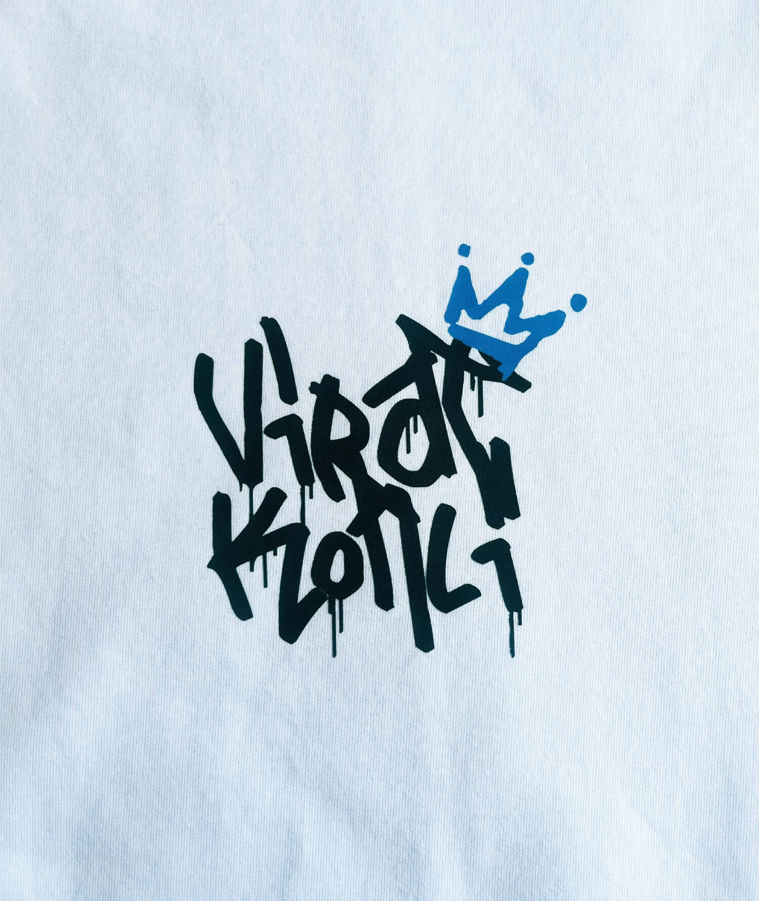 Virat Kohli - Offside Store